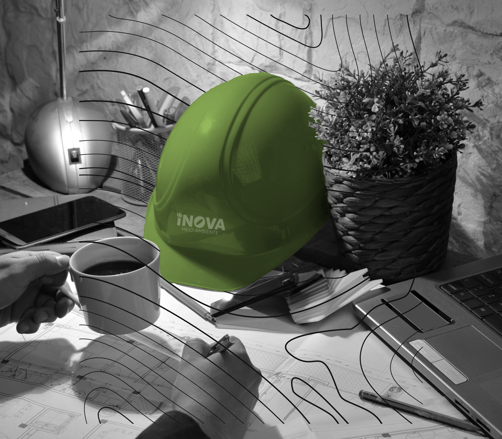 INOVA MEIO AMBIENTE