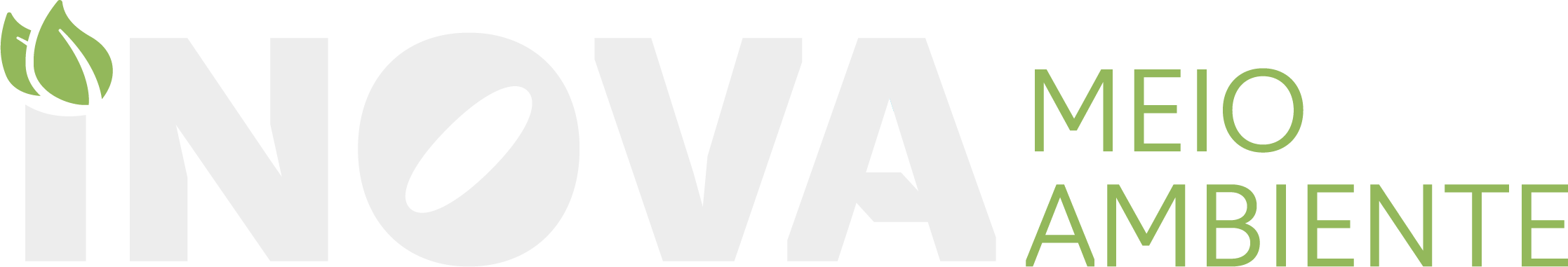 INOVA MEIO AMBIENTE